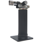 Blazer Torch - GB2001 - Item 36-1000